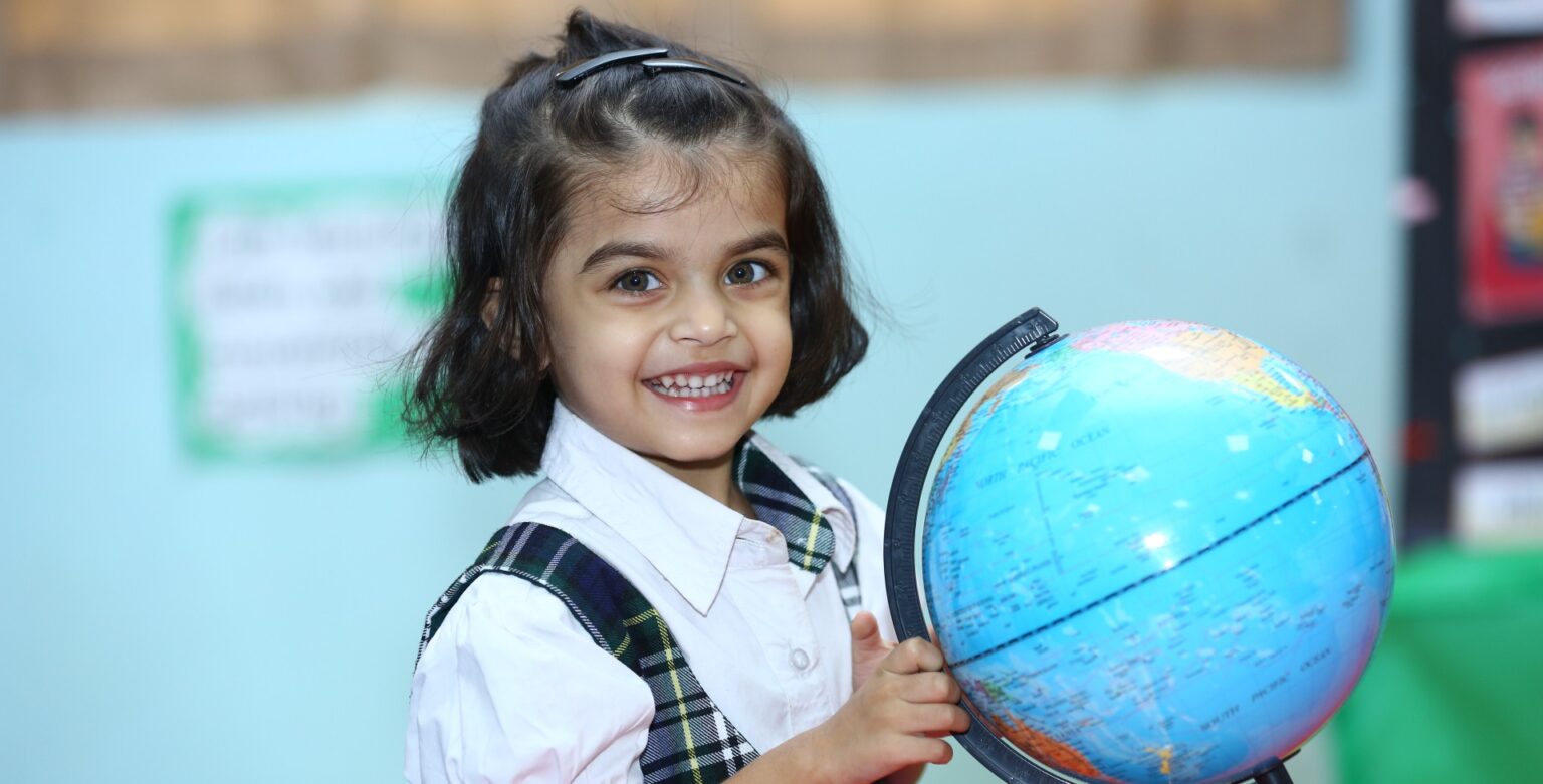 About Us - Woodlem Dubai